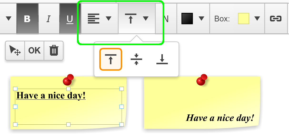 Attach Sticky Notes To PDF Online | PDFfiller Attach Sticky Notes To PDF Online | PDFfiller